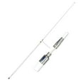 Shakespeare 5018 17.5', 9dB Galaxy VHF Antenna, 2-Pc - Walmart.com