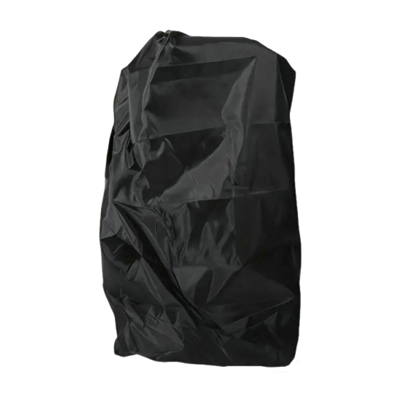 Click here for Lipstore Stroller Storage Bag Storage Cover Dustpr... prices