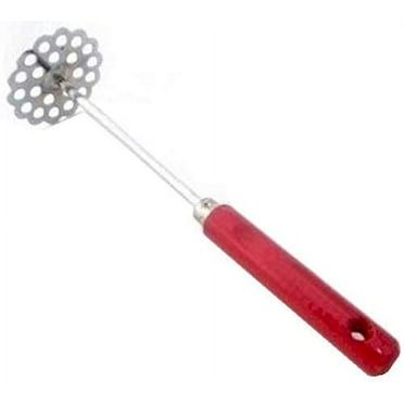 Imusa Chef Nylon Basic Bean Masher - Walmart.com
