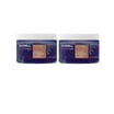 Goldwell Stylesign Ultra Volume Lagoom Jam 4, Fast-Drying Styling Hair ...