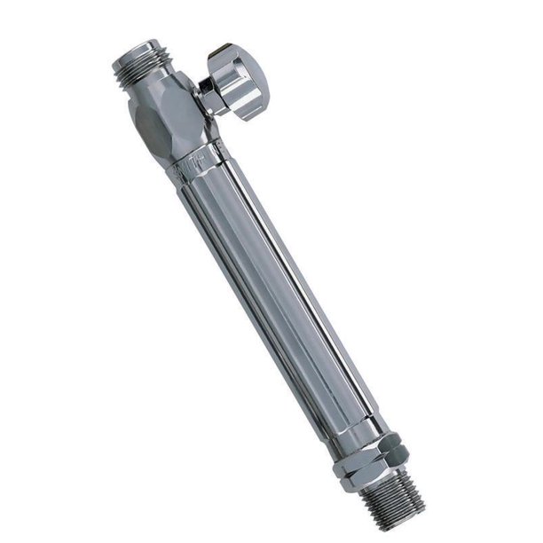 Smith Silver Smith Acetylene Torch Replacement Handle NE180A Jewelry ...