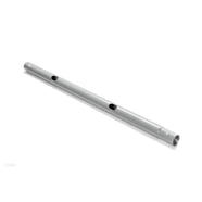 Intex U-Shaped Side Support For Rectangular Frame Pool (Gray Only ...