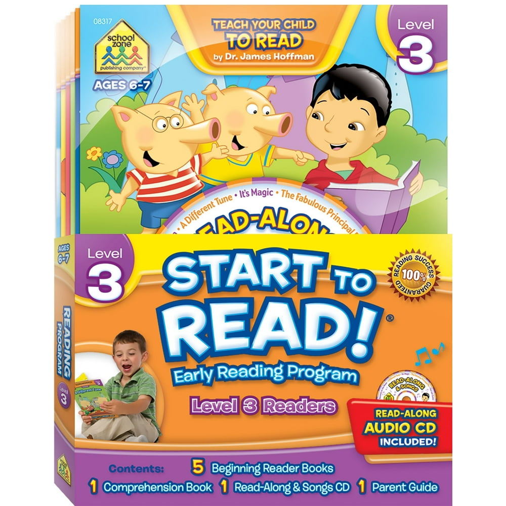2Nd Grade Books Level M 2nd Grade Reading Level Books Free Online 2nd-grade-books-level-m-2nd-grade-reading-level-books-free-online