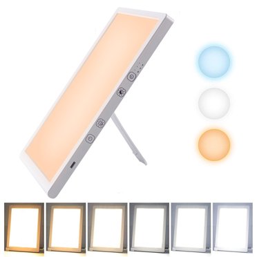 Newhouse Lighting LED Mini Clamp Lamp - Walmart.com