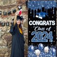 DUAONETS 2024 Party Decorations to Celebrate The Graduation Season ... DUAONETS 2024 Party Decorations to Celebrate The Graduation Season ...