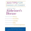Alzheimer's Through the Stages: A Caregiver's Guide, (Paperback ...