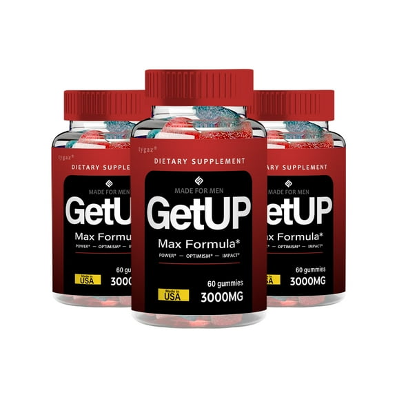 (5 Pack) Prostadine Prostate Support Drops - Natural Prostate Health ...