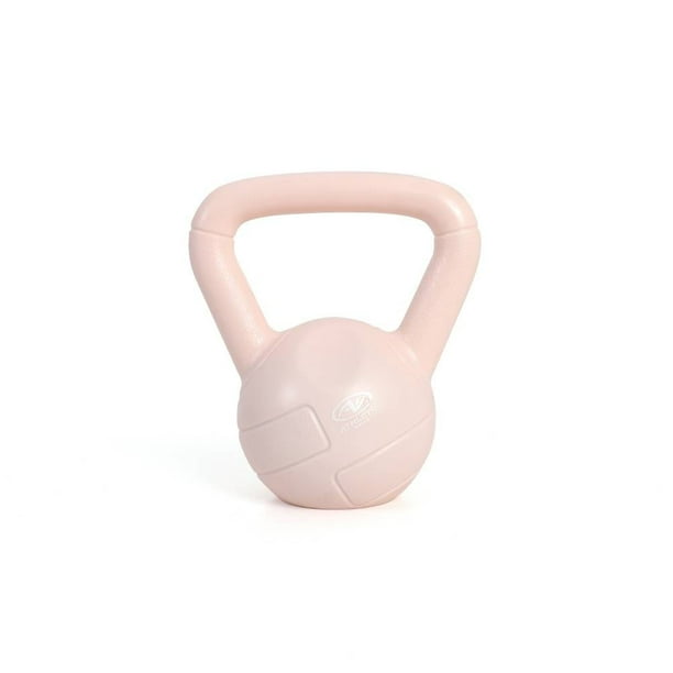Pesa Rusa Athletic Works 10 Lb | Walmart en línea