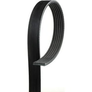 Gates 6693BR Bladerunner, Lawn/Garden Belt - Walmart.com