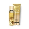 Victoria's Secret Fragrance Mist Collection 4 Piece Mini Gift Set, Assorted Scents - Walmart.com