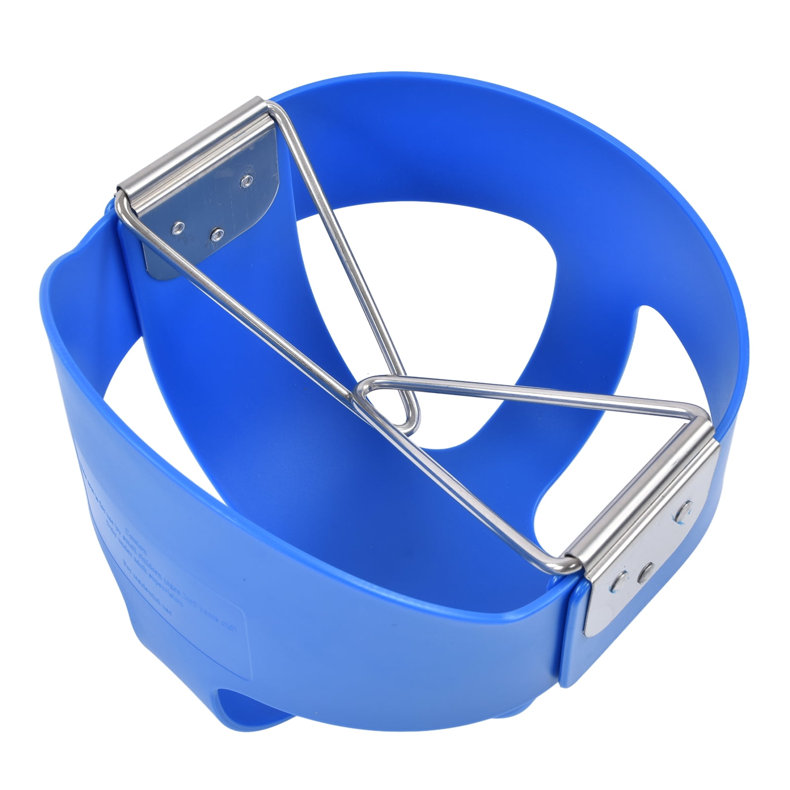 Click here for Ymiko Full Bucket Swing  Safe Stable Children Swin... prices