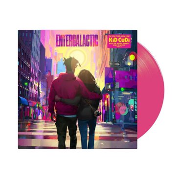 One Direction Up All Night Exclusive Translucent Green Vinyl Limited LP ...