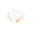 Apple Flavored Powdered Paczki Donuts, 4 Count, 14.81 oz - Walmart.com