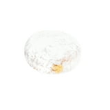 APPLE FLAVORED PACZKI DONUTS - Walmart.com