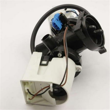 Dryer Water Pump Assembly for WM3570HWA | Walmart Canada