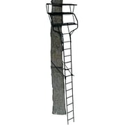Ladder Treestands in Treestands - Walmart.com