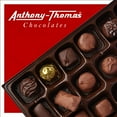 Anthony Thomas Award Winning Milk Chocolate Covered Peanut Butter ...