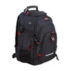 Free Shipping! OPACK Extra Large Backpack, TSA Friendly Durable Travel ...