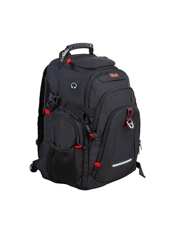 Free Shipping! OPACK Extra Large Backpack, TSA Friendly Durable Travel ...