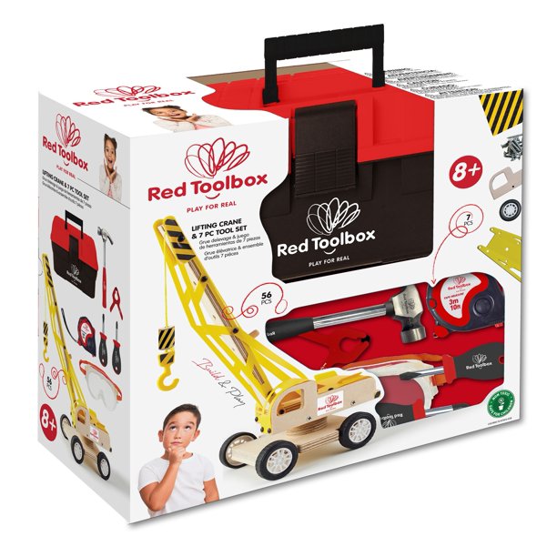 Hand Tool Sets in Hand Tools - Walmart.com