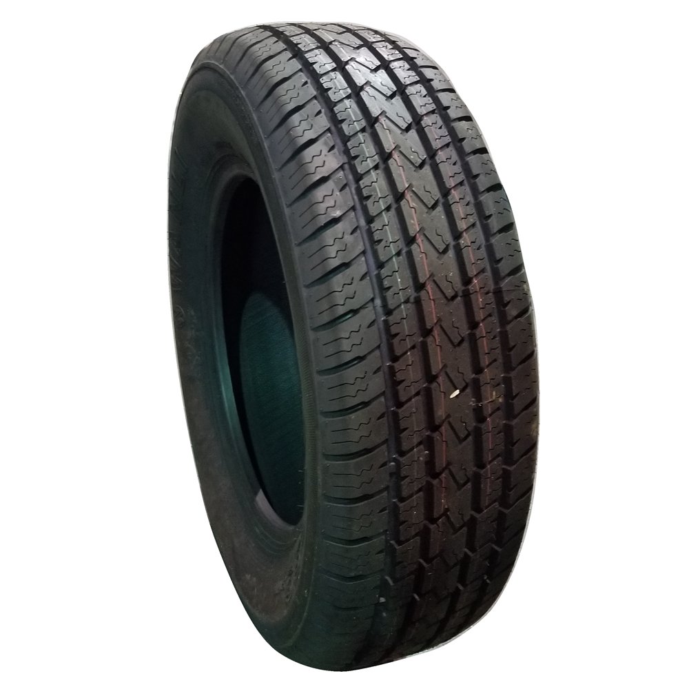 Wanli S-1606 Tire 215/70R16 100T - Walmart.com - Walmart.com
