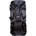 Venum Challenger Xtrem Backpack - Walmart.com
