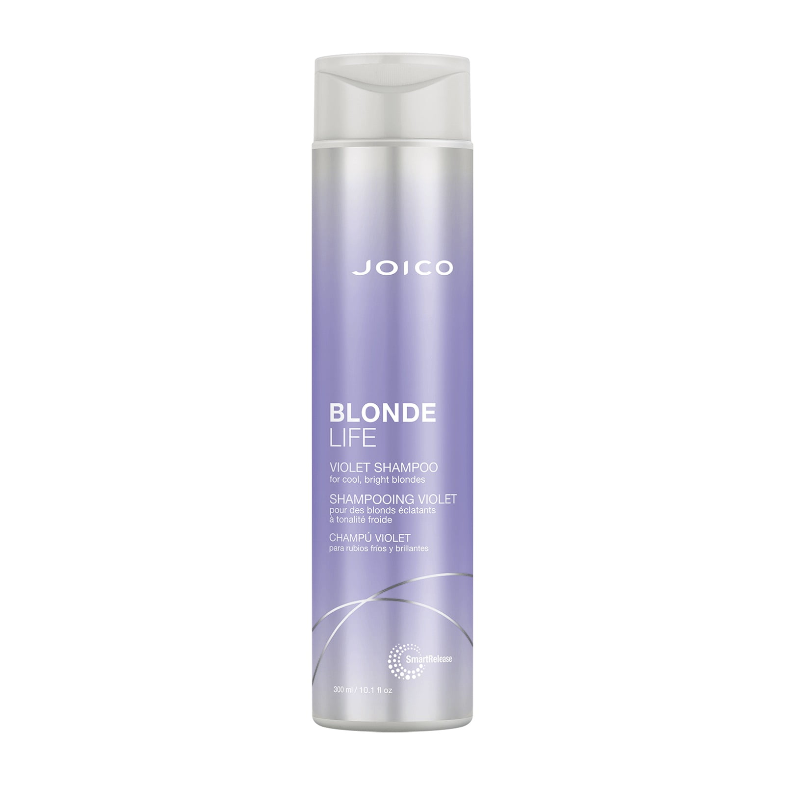 Click here for Joico Blonde Life Violet Shampoo 10.1oz 300ml prices