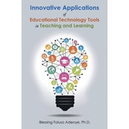 Teaching Stem in the Early Years: Activities for Integrating Science ...