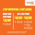 Boost Mobile Moto Stylus 5G 25, 128GB, Blue - Prepaid Smartphone ...