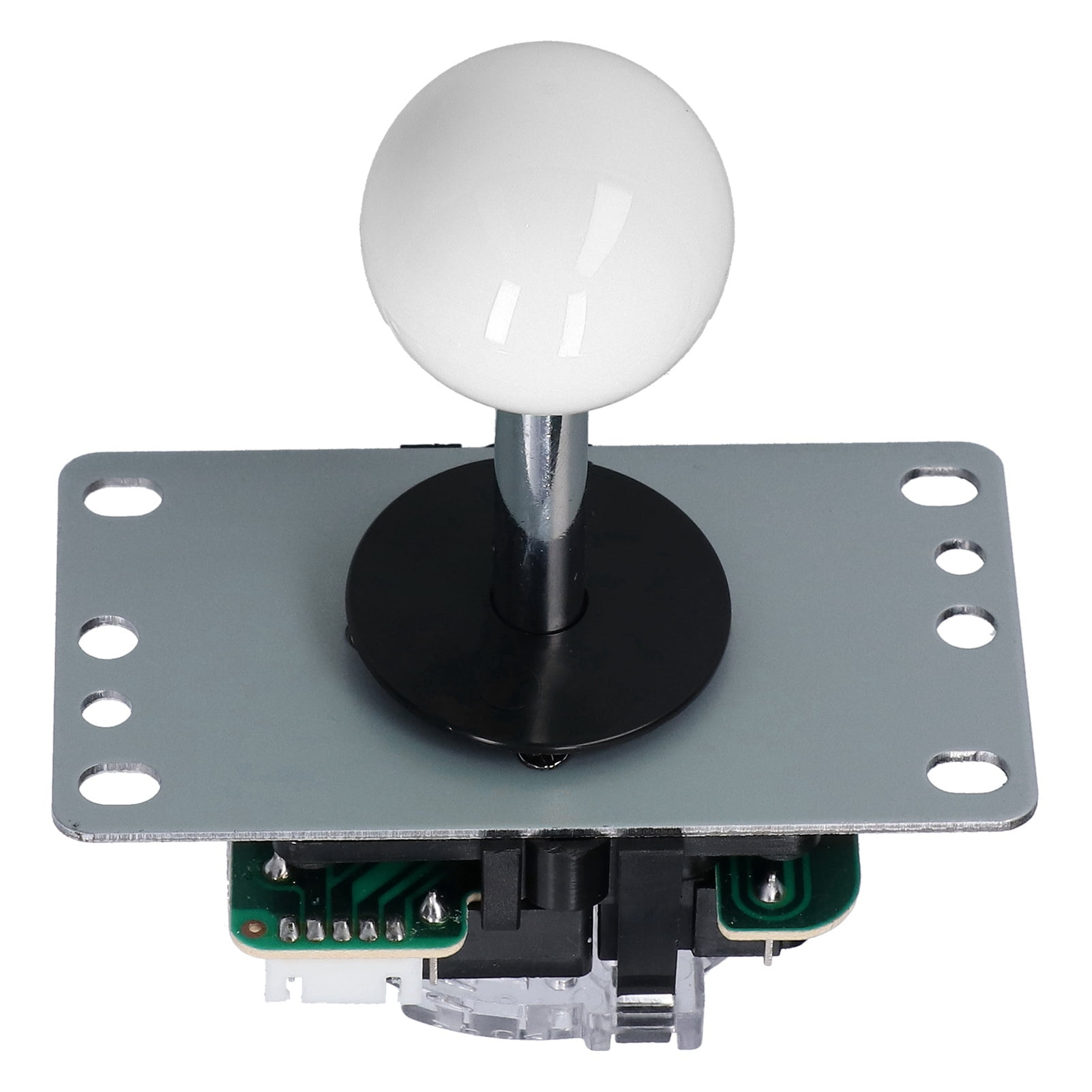 Arcade Game Kit Parts Easy To Install Arcade Game Joystick Kits Zero ...