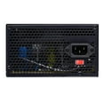 EVGA 400W Power Supply - Walmart.com