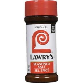 salt | Walmart Canada