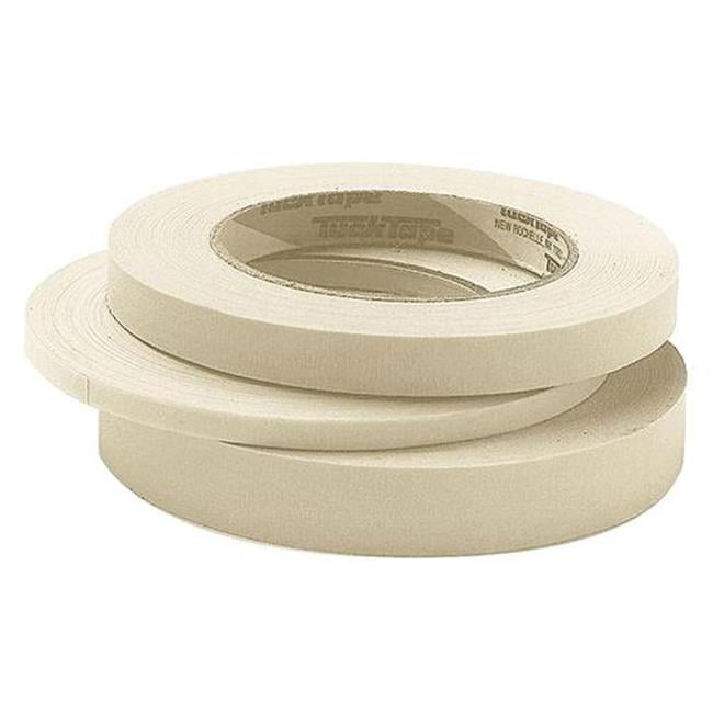 1 x 60 Yards Roll Drafting Tape - Walmart.com