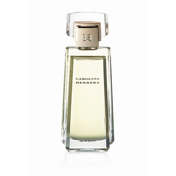 Carolina Herrera - Carolina Herrera Herrera Eau de Parfum, Perfume for ...
