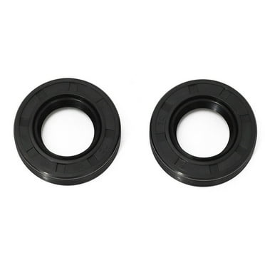 B&M 20230 Flexplate, SFI 29.1 Approved, Fits 168-Tooth, 2-Piece Rear ...