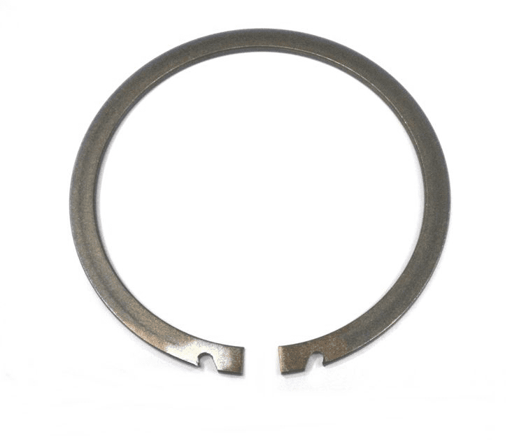 6V2478 - RING-RETAINING for Caterpillar (CAT) - Walmart.com