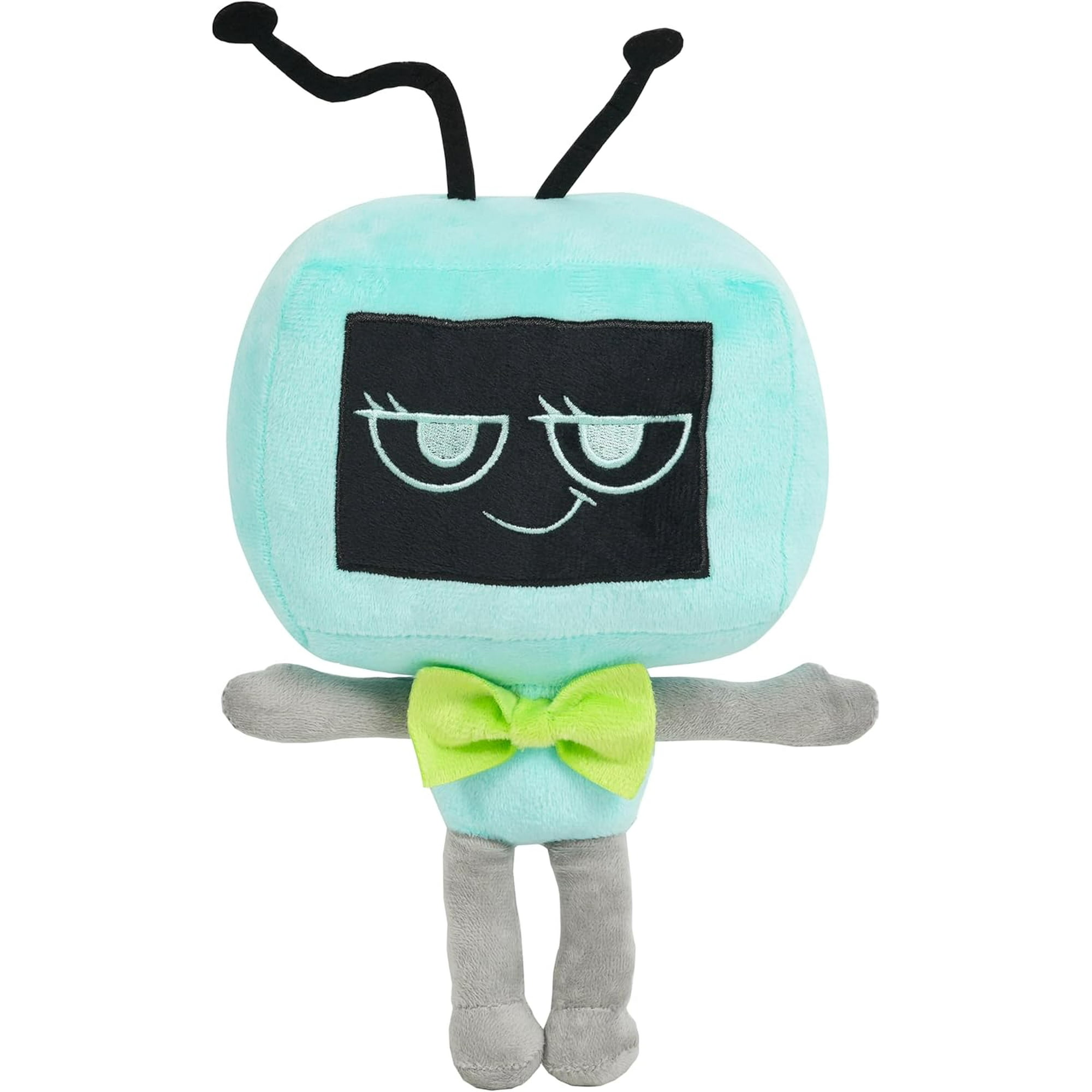 Click here for Unbranded Dandys World Plush  10.8 Adorable Vee Pl... prices