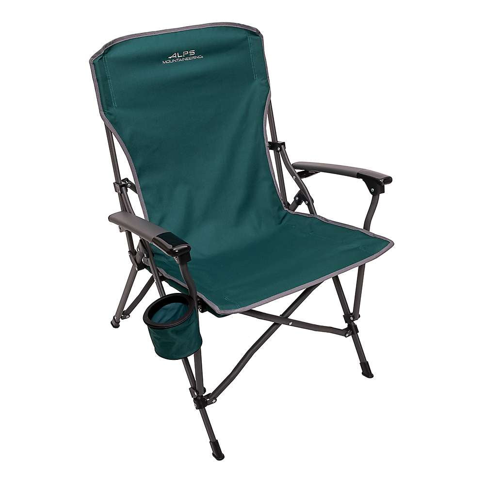 ALPS Mountaineering Leisure Chair - Walmart.com