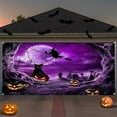 Be My Valentine Banner Easter Banners Front Porch Garage Themed Banner With Haunting Graphics