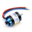 E-flite Power 46 Brushless Outrunner Motor 670Kv EFLM4046A Electric ...