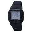 Men's DB36-1AV Multilingual Databank Watch - Walmart.com