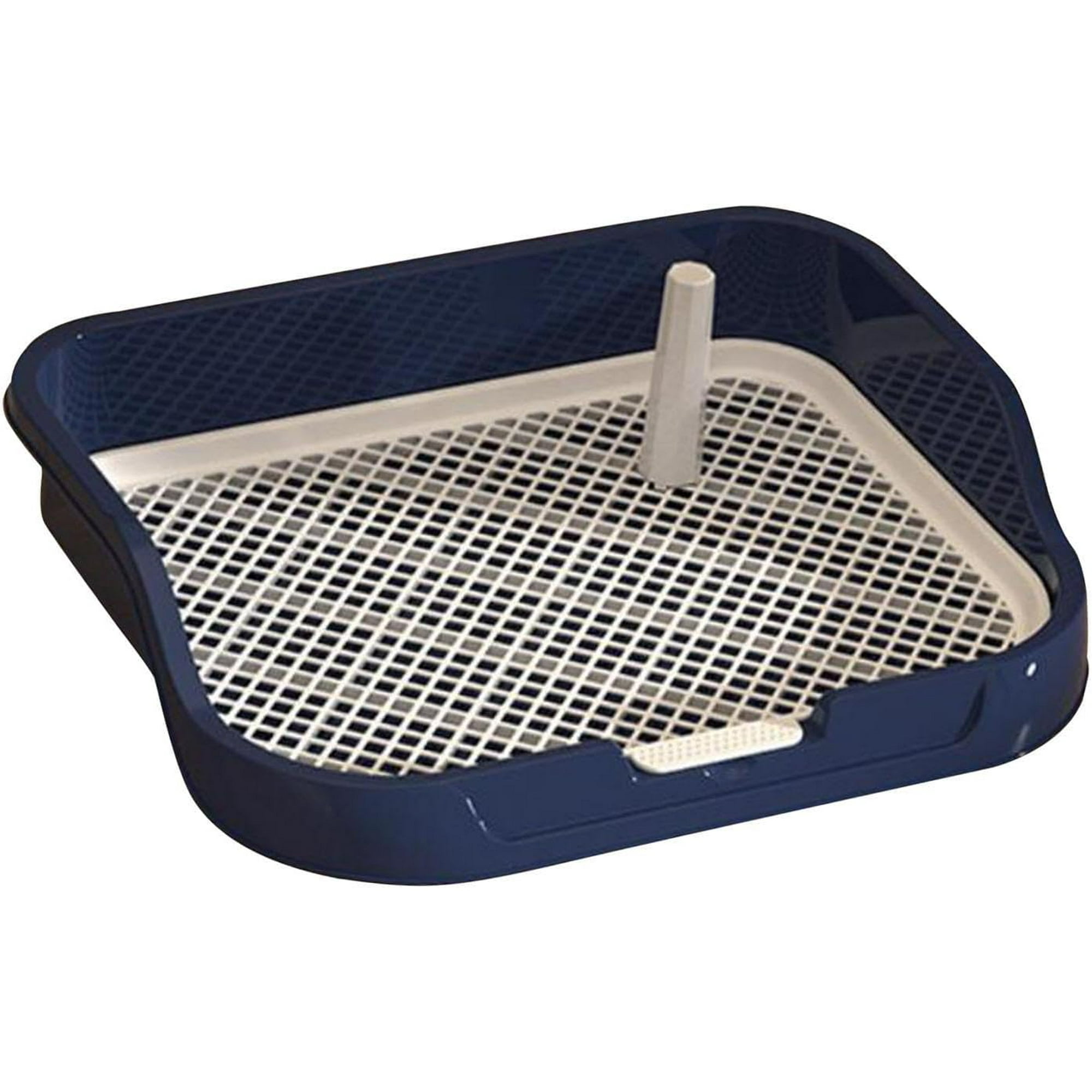 Click here for Gfdyree Dog Toilet  Dog Potty With Removable Pole... prices