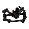 Premium Lightweight Aluminum Alloy Bike Rear Disc Brake Caliper ...