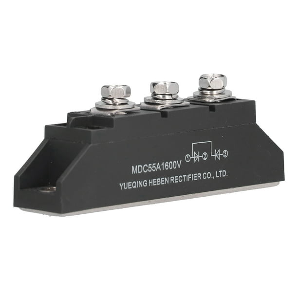 Bridge Rectifier, Ceramic Substrate Rectification Module Automatic ...