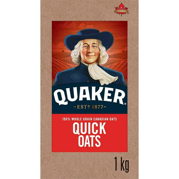 oatmeal | Walmart Canada