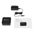 Poly OBi300 - VoIP phone adapter - OBiTALK - 100Mb LAN - Walmart.com