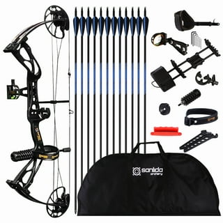 Ravin Crossbow Press, Ravin Exclusive, Maintenance Press, Black - R140 ...