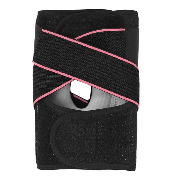 Strap Sports Knee WNEE WNEE BRANTABLE Rodea Rodea Con Estabilizadores ...