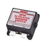 MSD 8956 Engine RPM Limiter - Walmart.com