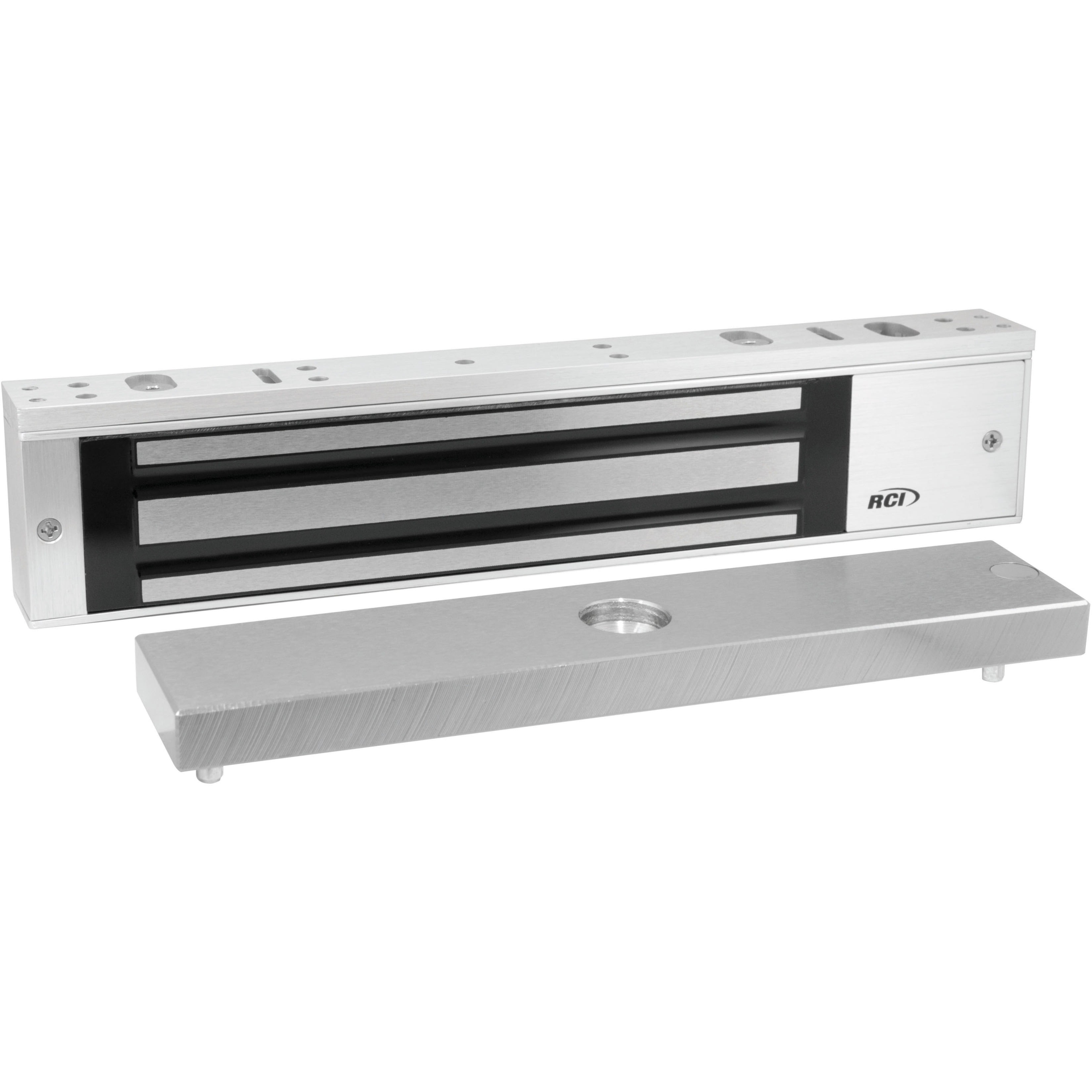 RCI Surface MiniMag Magnetic Lock - Walmart.com